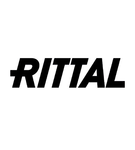 ریتال (Rittal) - پایکار بنیان